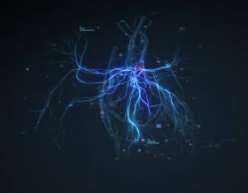 Data Centers | Jacobs